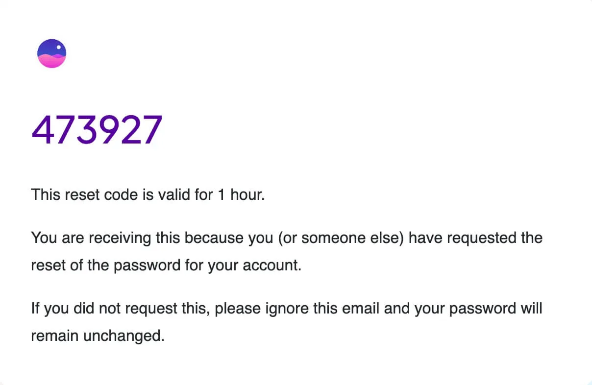 Browse All Features | Memberstack